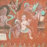 Private Half Day Tour Western Thousand Buddha Grottoes - Detailed Review of the Western Thousand Buddha Grottoes Tour