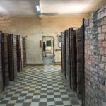 Private Half Day Trip to Genocidal Museum & Killing Field - Detailed Breakdown of the Itinerary
