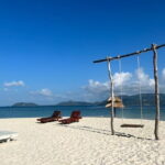 Private Half Day Trip to Pig Island and Koh Tan by Long Tail Boat - The Sum Up: Who Is This Tour For?