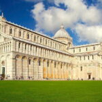 Private half day trip to Pisa, from Florence - A Deep Dive into the Experience