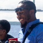 Private Halifax Harbour Boat Tours - Who Will Love This Tour?