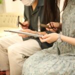 Private Hand made Ring Workshop Activity - Key Points