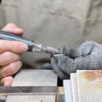 Private Handmade Ring Workshop Activity in Tokyo Shibuya - The Real Value: Beyond the Price Tag