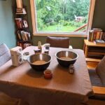 Private Hands On Biscuit Baking Class outside Washington DC - The Detailed Breakdown