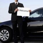 Private Hangzhou Airport Transfer to Shaoxing City - What’s Included and What’s Not