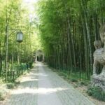 Private Hangzhou Classic City Tour with Authentic Lunch - Practical Tips for Travelers
