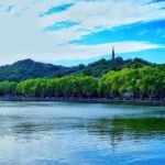 Private Hangzhou Day Tour: Meijiawu Tea Village And West Lake From Shanghai - Who Is This Tour Best For?