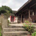 Private Hangzhou Tea Cultural Day Tour - Exploring Meijiawu Tea Village: The Heart of Hangzhou Tea Culture