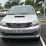 Private Hanoi Airport Transfer: One Way or Two Ways Transfer - FAQs