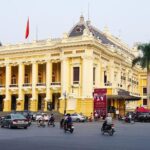 Private Hanoi City Discovery Full-Day Guided Tour - From Reviews: What Travelers Say