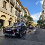 Private Hanoi City Half Day With Guide, Train Street - Deep Dive into the Experience