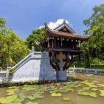 Private Hanoi City Tour: HoChiMinh Mausoleum & Water Puppet - What’s Included and What to Expect