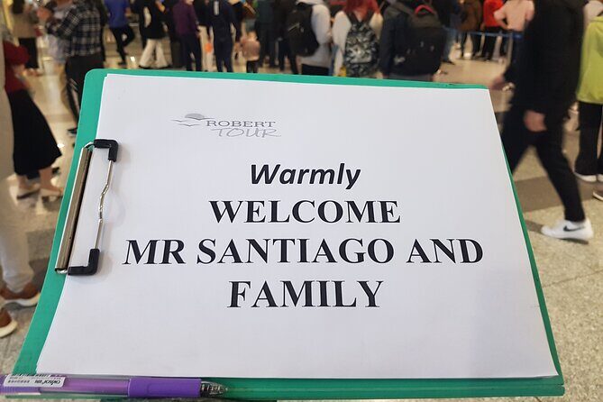 PRIVATE Hanoi City Tour One Day - Stop 2: Ho Chi Minh Mausoleum – The Final Resting Place of Vietnam’s Revolutionary Leader