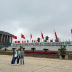 Private Hanoi City Tour with Transfer, Lunch and Egg Coffee - The Experience of Transportation and Pacing