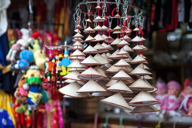 Private Hanoi City Tour - Deeper Dive: Why This Tour Offers True Value