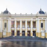 (Private) Hanoi French Quarter walking Tour - Who Will Love This Tour?