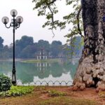 Private Hanoi Half-Day Tour: Train Street and Must Visit Places - Value and Practical Considerations