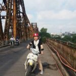 Private Hanoi Motorbike Sightseeing and Food Tour - The Sum Up: Who Should Consider This Tour?