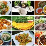 PRIVATE HANOI NIGHTLIFE STREET FOOD TOUR with EXPERT LOCAL GUIDE BY WALKING - A Deep Dive into Hanoi’s Nightlife Street Food Tour