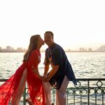 Private Hanoi Photoshoot  Iconic Spots & Hidden Gems - Who Will Love This Experience?