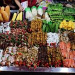 Private Hanoi Street Food Tour - The Value of a 2-3 Hour Food Adventure