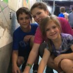 Private Hanoi Street Food Tour With Mr.Ha - Analyzing the Value