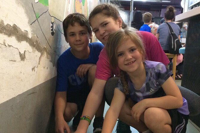 Private Hanoi Street Food Tour With Mr.Ha - Analyzing the Value