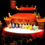 Private: Hanoi Street Food tour with Water Puppet Show and Cyclo - Final Thoughts: Why Choose This Tour?