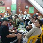 Private Hanoi Street Food Walking Sightseeing Tour - Who Should Consider This Tour