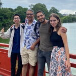 Private Hanoi Street Food Walking Tour - Practical Aspects: Price, Duration, and Value