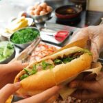 Private Hanoi Street Food Walking Tour With Real Foodie - Practical Details & Tips