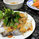 Private Hanoi Street Food Walking Tour With Real Foodie - What’s Included and What’s Not