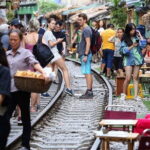Private Hanoi Walking Tour with Visit Train Street - Why This Tour Is Worth Your Time