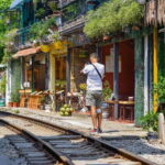 Private Hanoi Walking Tour with visit Train Street - A Closer Look at the Tour: What’s Included and What to Expect