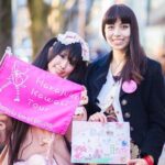 Private Harajuku Kawaii Tour for One Person in Shibuya - The Sum Up: Is the Harajuku Kawaii Tour Worth It?