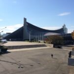 Private Harajuku Omotesando Architecture Tour - Our Impression of the Tour Itself