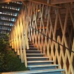 Private Harajuku Omotesando Architecture Walking Tour - The Value of the Experience