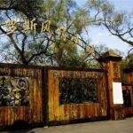 Private Harbin City Day Tour of Russian Historical Sites and Culture - Authentic Experiences and Authenticity