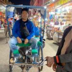 Private Haridwar and Rishikesh Day Tour from Delhi- All Inclusive - Who Will Love This Tour?