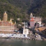 Private Haridwar & Rishikesh Day Tour from Delhi - In Summary