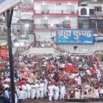 Private Haridwar Tour Package 3 Days By Car - Why This Tour Offers Great Value