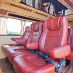 Private Hatyai Airport Transfer to Pak Bara Pier by Van - Pricing and Value for Money