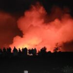 Private: Hawaii Volcanoes, Waterfalls, Beaches & Hilo Highlights - Who Should Consider This Tour?