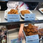 Private Hayama Tour with Certified Guide- Local Culture&Food - Discovering Hayama: A Truly Local Flavor