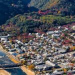 Private Helicopter Cruising in Kyoto - Final Thoughts