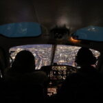 Private Helicopter Night Tour in Sapporo City - The Pros and Cons
