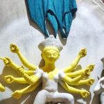 Private Heritage and Spiritual Walk Tour - Varanasi Kashi - Logistics and Practicalities