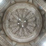 Private Heritage Walking Tour in Jaisalmer Fort and Old Bazaar - The Sum Up: Why Book This Tour?