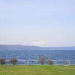 Private Hiace & Simple English Driver in Hokkaido(Sapporo Otaru Toya Furano) - What Does the Price Cover?