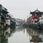 Private Hidden and Historical Suzhou Exploration from Shanghai - The Value of This Tour